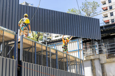 Contact PCF | Formwork Melbourne | Tenders & Enquiries