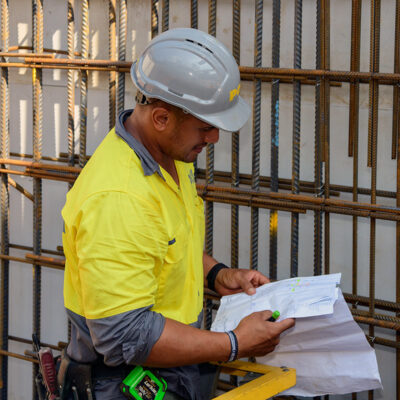 Formwork Specialists Melbourne | PCF Formwork