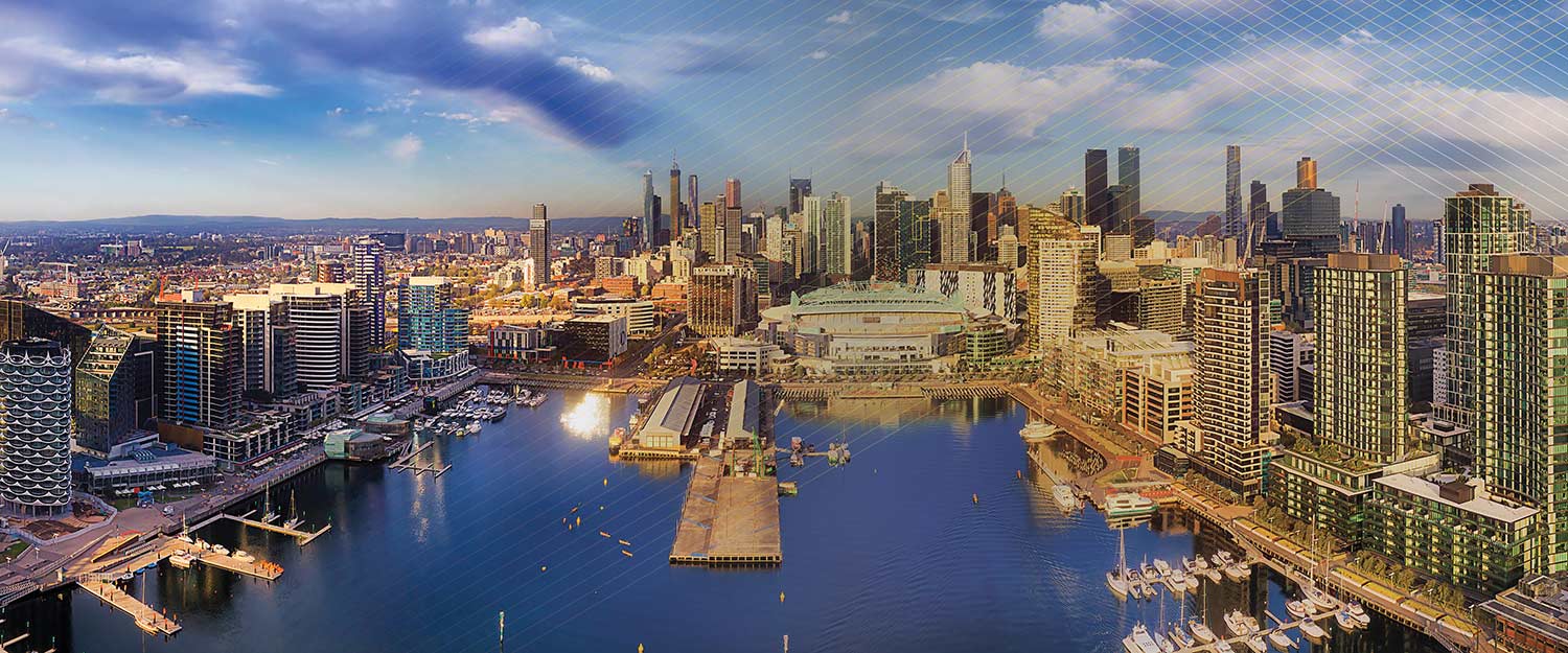 Paul Caelli Formwork (PCF) Victoria's Formwork & Construction Specialists